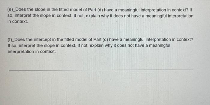Solved We will use the iris dataset that is already stored | Chegg.com