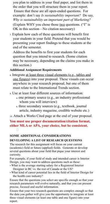 COVER MEMO REQUIREMENTS Write a short cover memo | Chegg.com