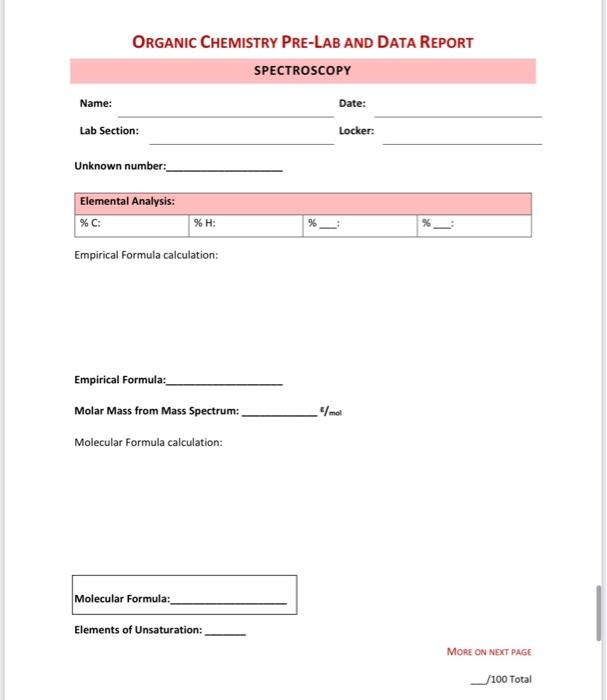 Solved This compound is a liquid (boiling point 71−72∘C ) | Chegg.com