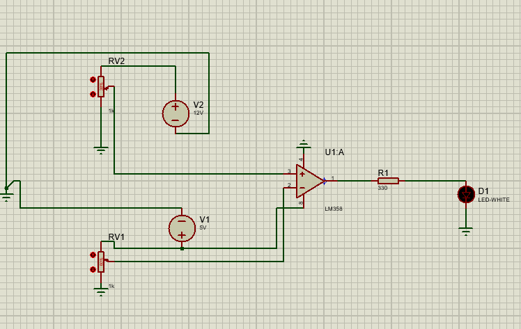Solved A controller will be designed using a sufficient | Chegg.com