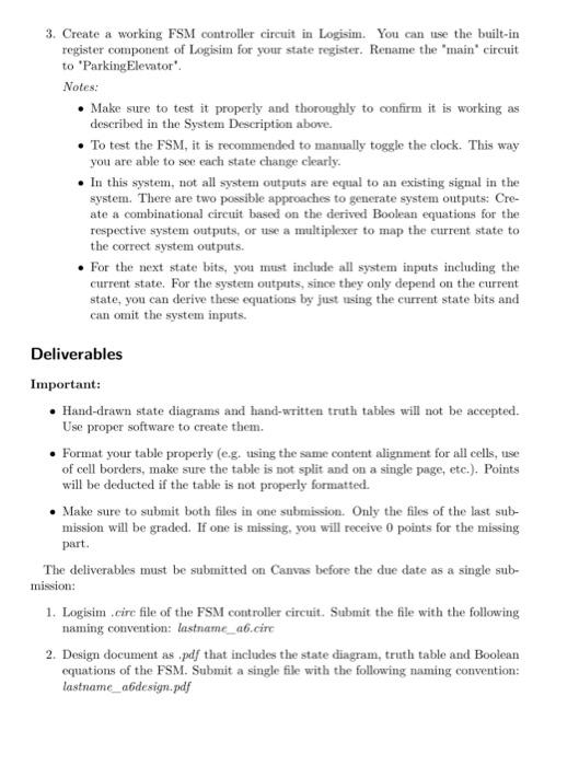 Solved [10 Points] Description In this assignment you will | Chegg.com