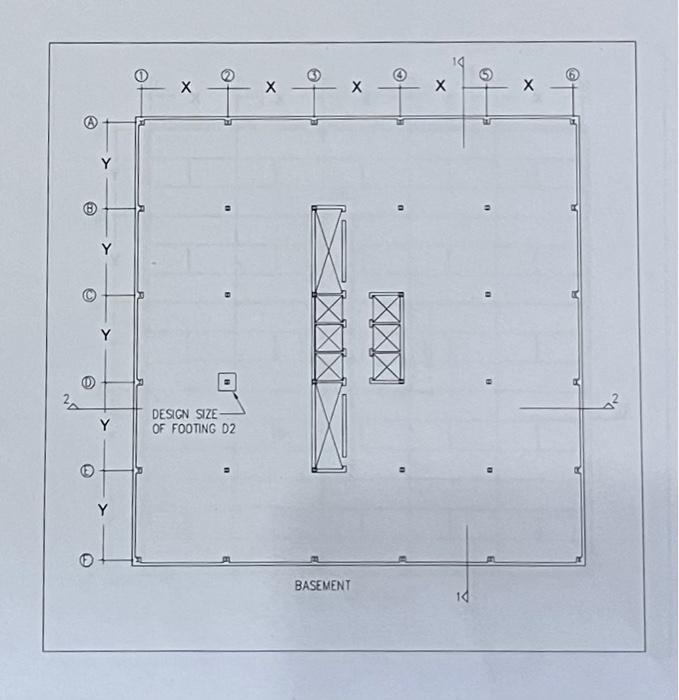 Solved Please show all work and diagrams needed as stated in | Chegg.com
