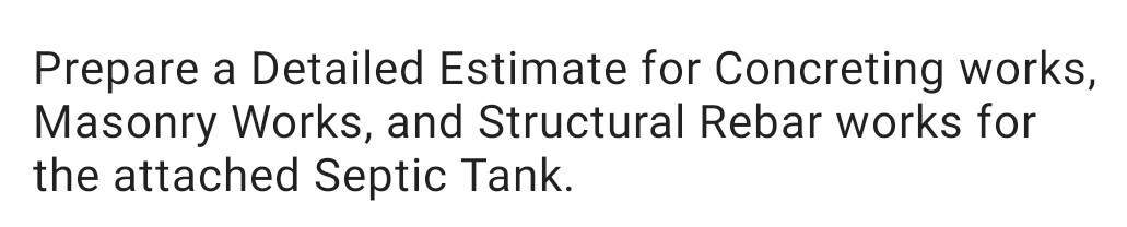 WC: WATER CLOSET FD. FLOOR DRAIN FCO: FLOOR CLEAN OUT | Chegg.com