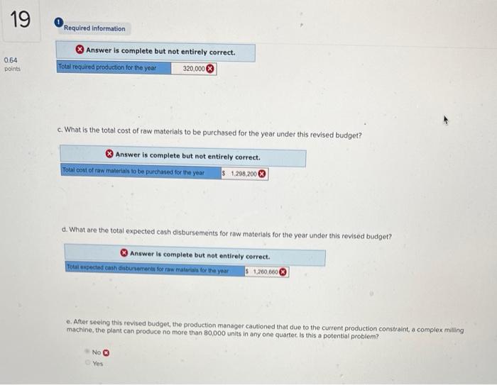 Solved Require mormon Chapter 8: Applying Excel: Excel | Chegg.com