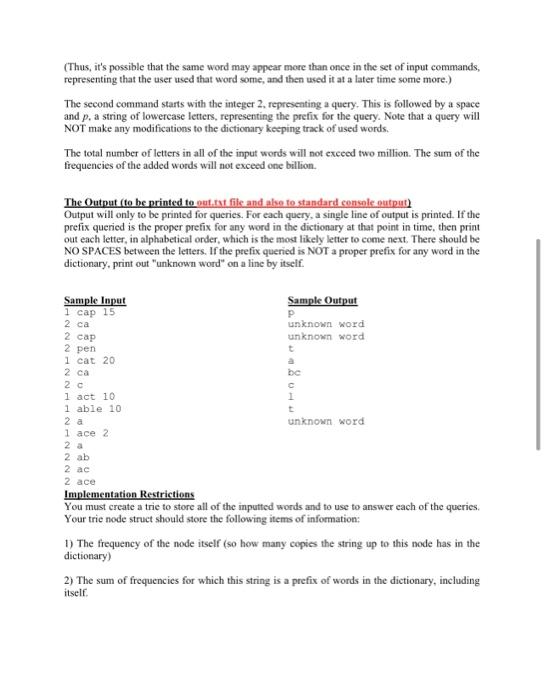 Problem: Predicting the Text Most cellphones are | Chegg.com