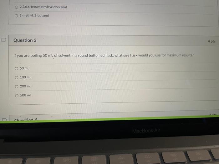 Solved In the dehydration of 10.0 g of cyclohexanol, assume | Chegg.com