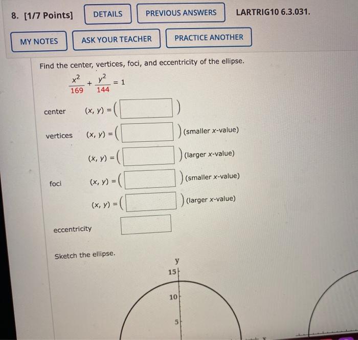 Solved please answer these 3 questions if you don't know | Chegg.com
