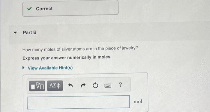 Solved There are several common counting units: - 1 dozen | Chegg.com