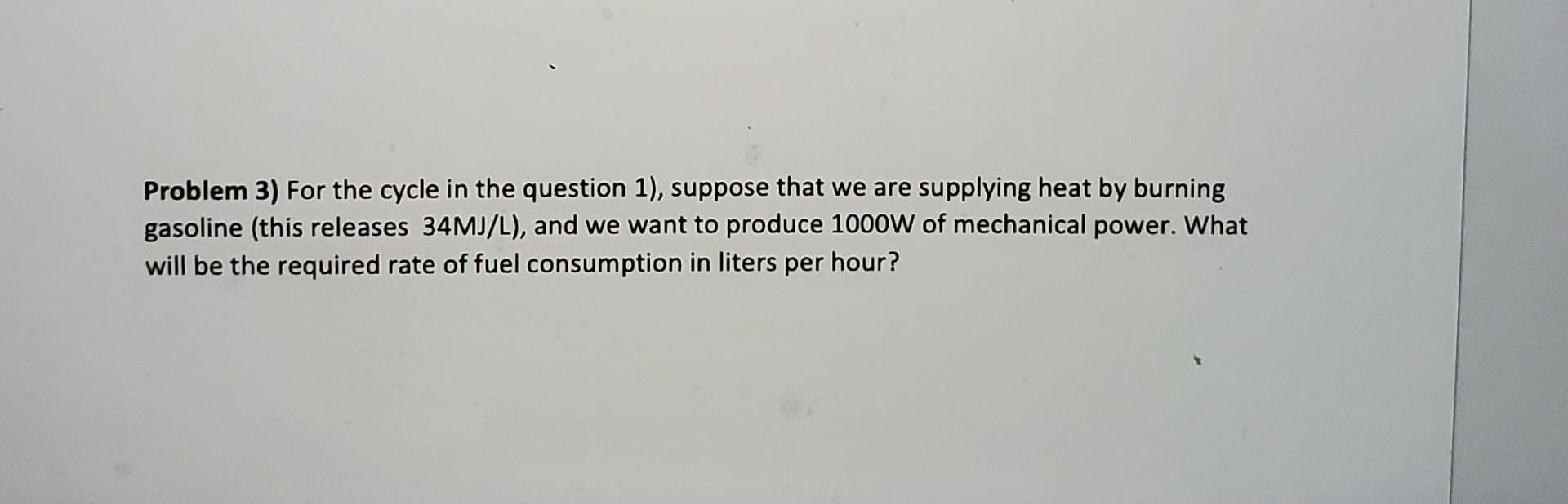 Solved Physics 157 Tutorial 6 This tutorial gives you more | Chegg.com