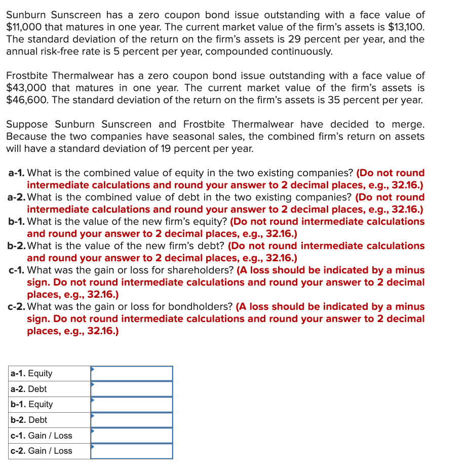 Solved please answer all parts thank you | Chegg.com