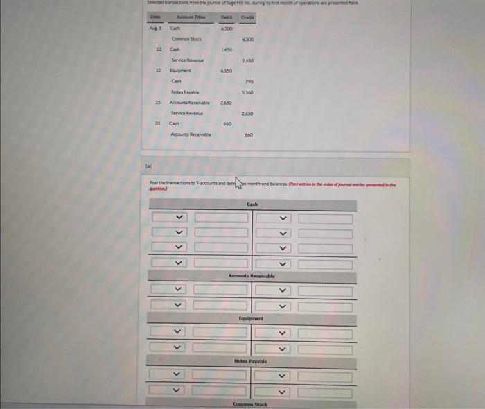Solved quention! | Chegg.com