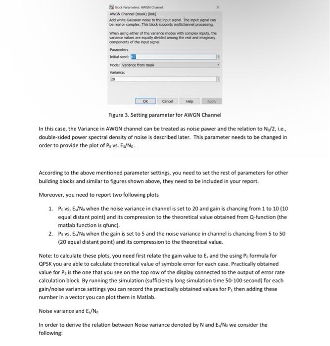 Solved in math lab (include code) report two following | Chegg.com