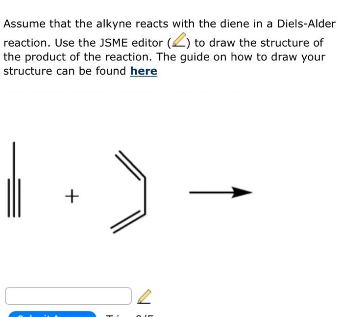 Solved Assume that 2-iodopropane reacts with OH−in an SN2 | Chegg.com