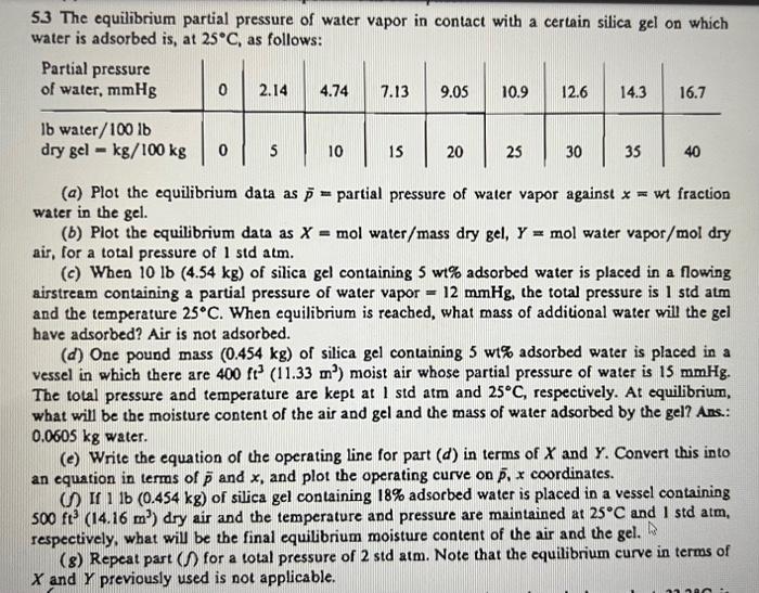 Solved please do not post an already existing solution on | Chegg.com