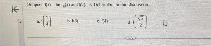 Solved Question | Chegg.com