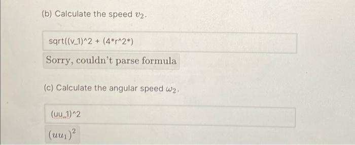 Solved A yoyo is a toy made of three uniform density disks | Chegg.com