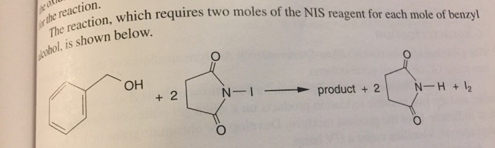 Solved Show the mechanism for rxn below labeling initiation | Chegg.com