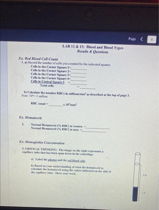 Solved 1 a) 80, 102,124,96,92,4941b) 4.94x10^6/mm2 4245in | Chegg.com