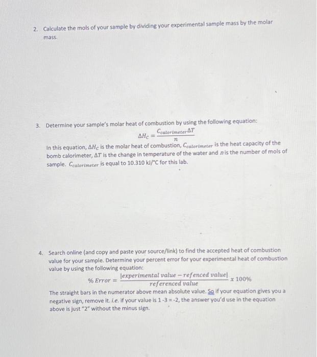 Solved Data Remember to include units with your data points! | Chegg.com