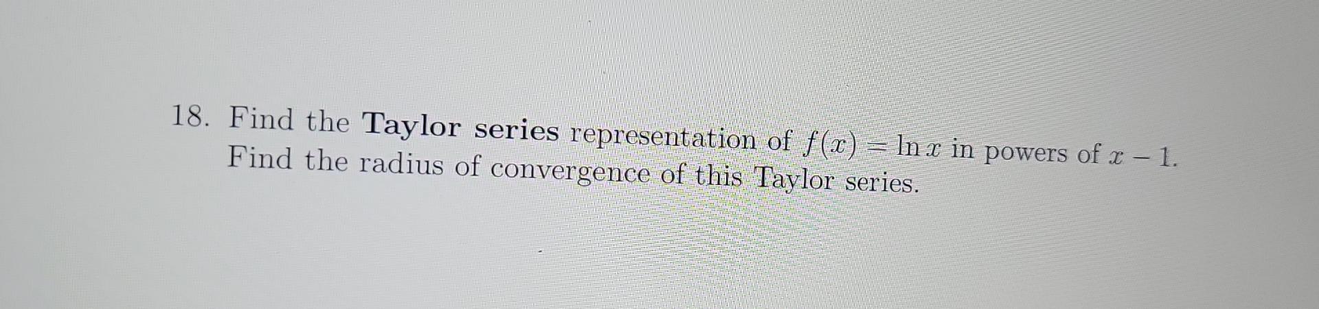 Solved Sketch the parametric curve x = cost, y = cos(2t) (0 | Chegg.com