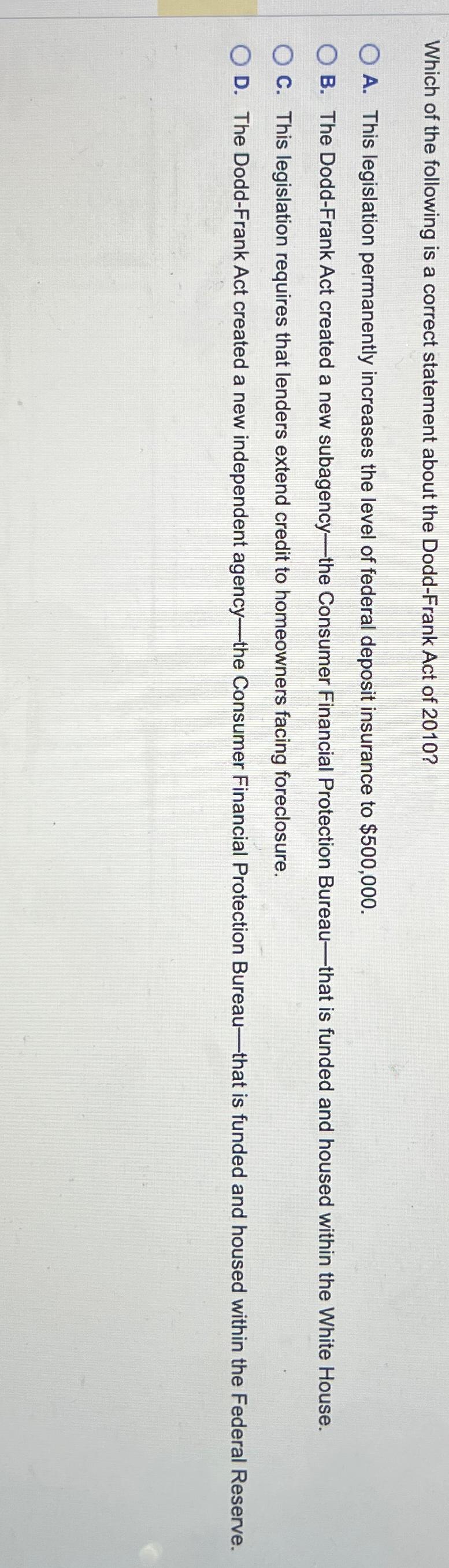 Solved Which of the following is a correct statement about | Chegg.com