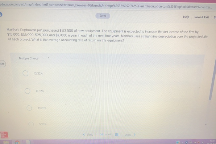 Solved education.com/ext/map/index.html?con=con&external | Chegg.com