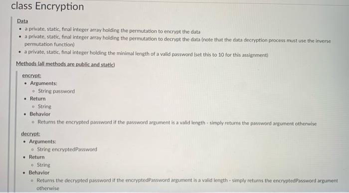 CSCI 130 Programming Assignment #6 For Assignment 6, | Chegg.com