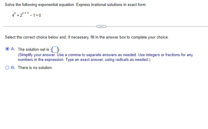 Solved Suppose that ln3=a and ln5=b. ﻿Use properties of | Chegg.com