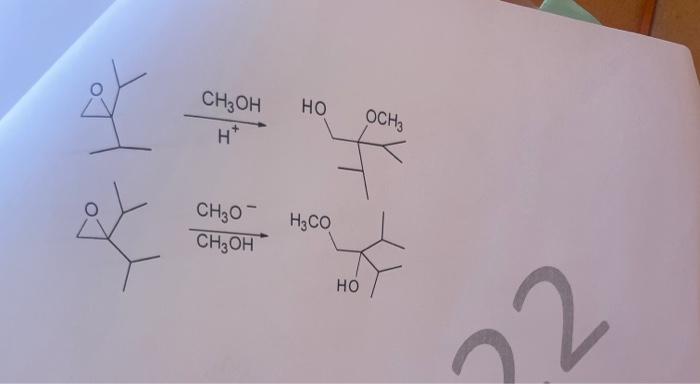 Solved From Fall 2021.... HBr2 | Chegg.com