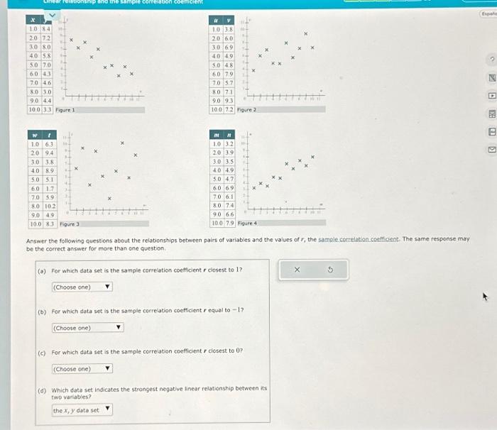 Solved Answer the following questions about the | Chegg.com