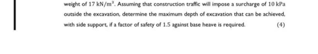 Solved 4. Determine the pressure drop in a vertical pipe | Chegg.com