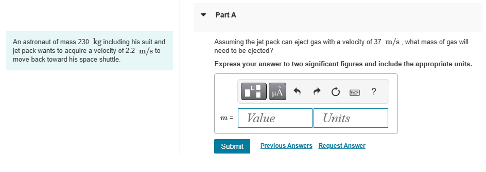 Solved I require assistance figuring out this problem | Chegg.com