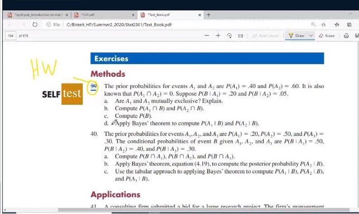 Solved introduction to X chod X + 2 Rook. 6 File C/Birzeit | Chegg.com