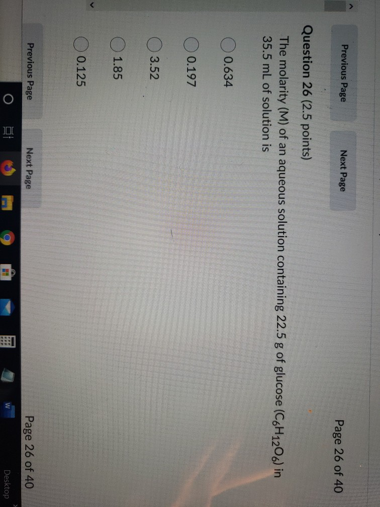 Solved Given the data in the table below, AH®rxn for the | Chegg.com