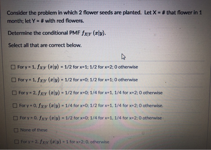 Solved X is a Normal (Gaussian) RV with y=-1, o2 = 16. What | Chegg.com