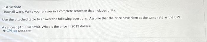 Solved (1982−1984=100) | Chegg.com