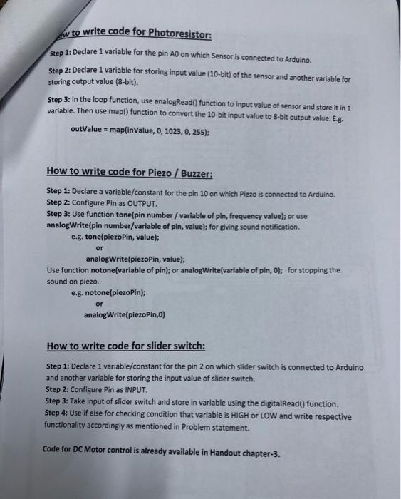 Solved Problem Statement: Develop a simulation of below | Chegg.com