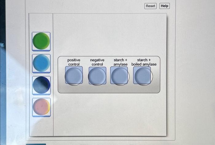 Solved Reset Help used. Vew Avilisble Hint(s) | Chegg.com