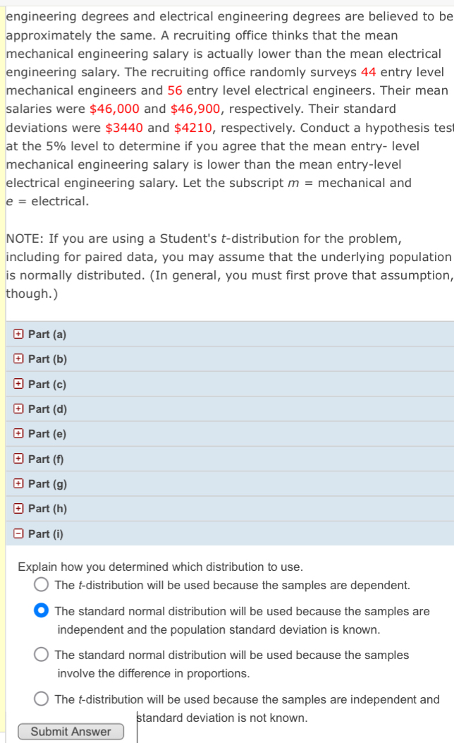 Solved engineering degrees and electrical engineering | Chegg.com