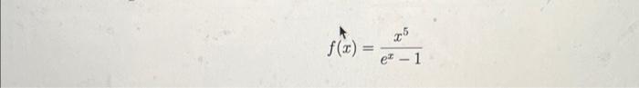 Solved Plz Using Python And Physics To Solve Itplz Send The 