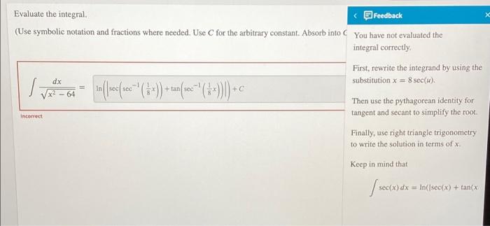Solved Evaluate the integral sin ” (5x) cos?(5x) dx (Use | Chegg.com