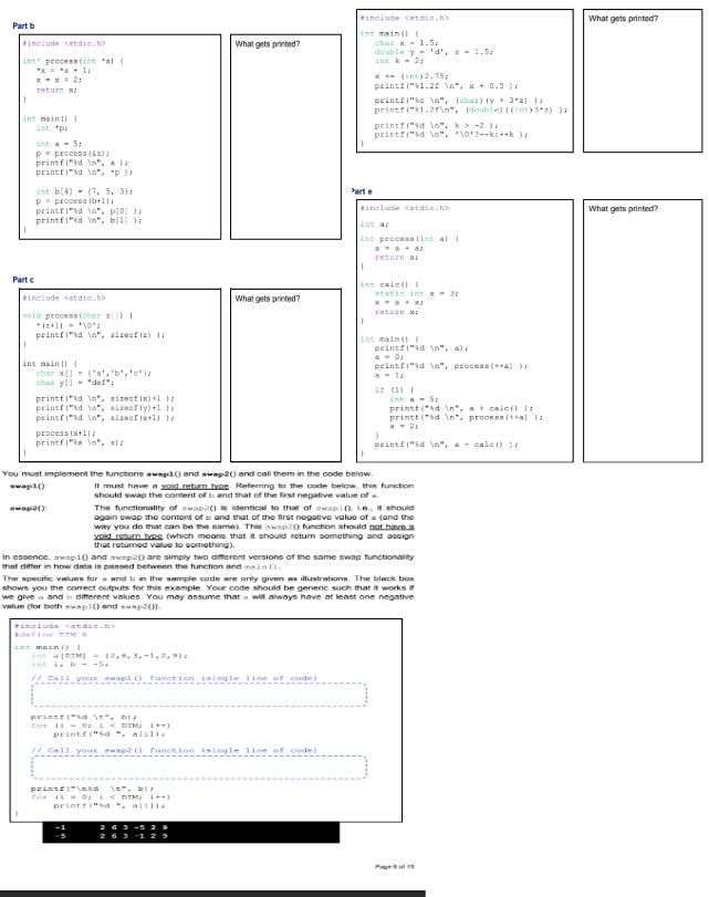 Solved I will really appreciate if someone can help me with | Chegg.com