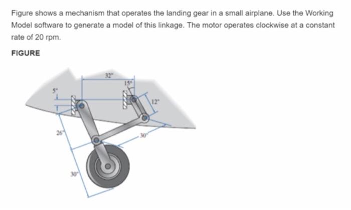 Solved make 3D assembly, 3D exploded views, 2D part drawings | Chegg.com