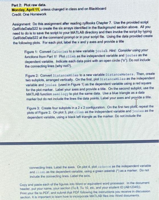 Solved Can somebody help me graph for the second part of the | Chegg.com