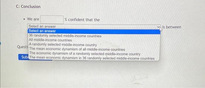 Solved Homework for Section 8.3 Progress saved Score: 0/4 | Chegg.com