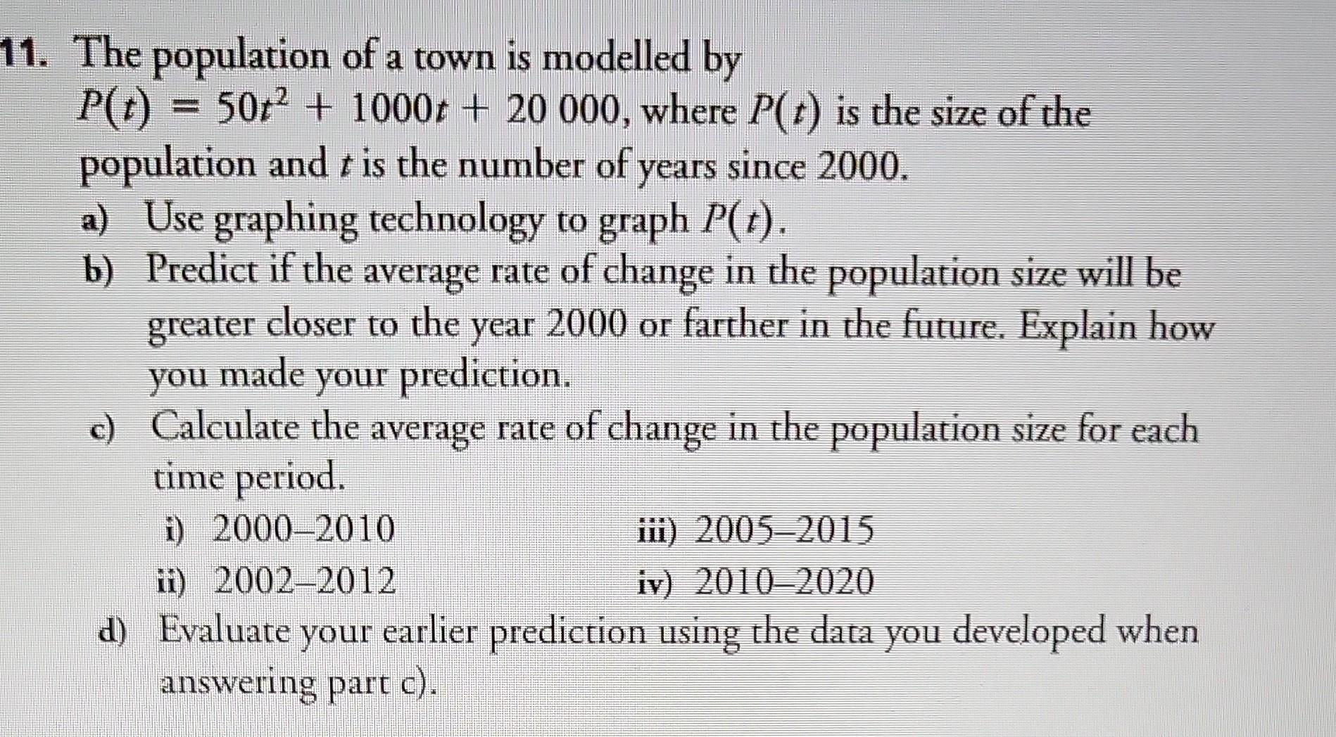 Solved Need help here. ASAP please and make sure it's neat | Chegg.com