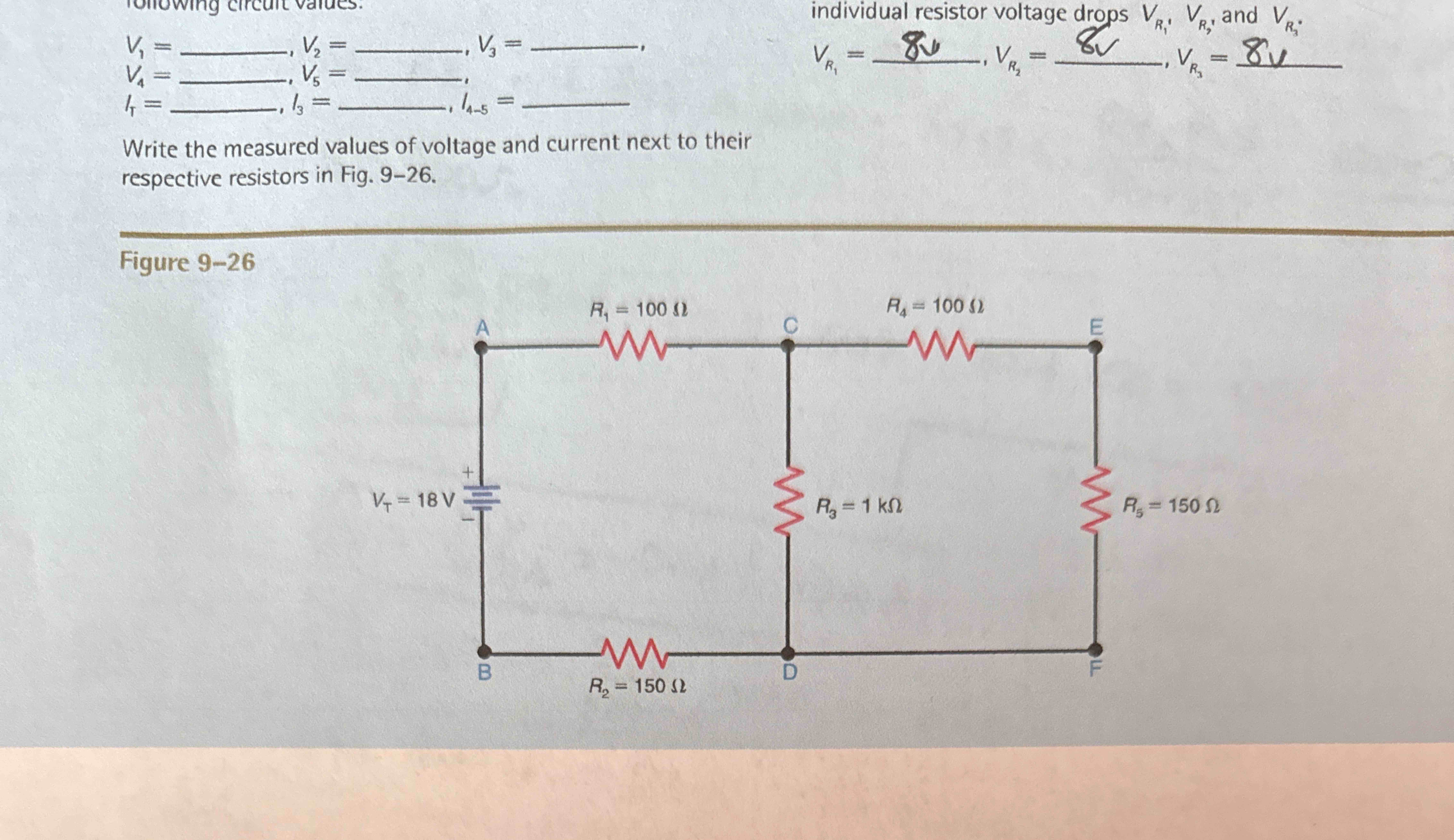 Solved Construct and solve in ﻿multim live please with | Chegg.com