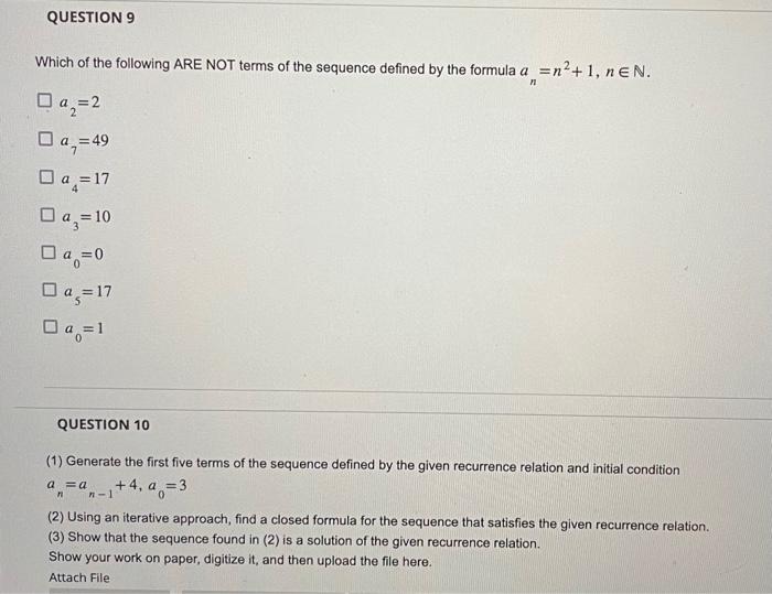 Solved Sketch the graph of the function h given below. Take | Chegg.com