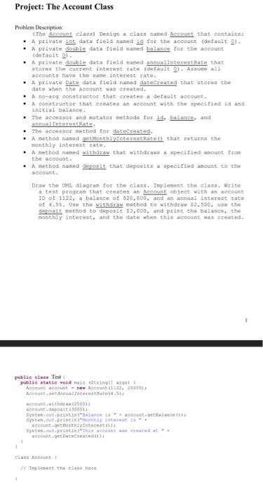 Solved Please solve it and write all the methods that is | Chegg.com