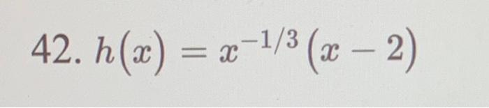 Solved 29, 30, 31, 32, 33, 34, 35, 36, 37, 38, 39, 40, 41, | Chegg.com